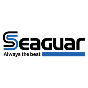 Seaguar – Profisho Tackle