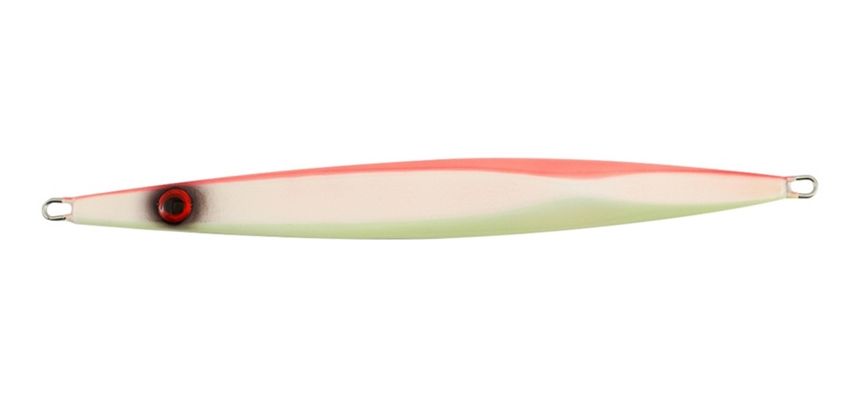 ZEST Super Deep Jigs 100g 160mm – Profisho Tackle